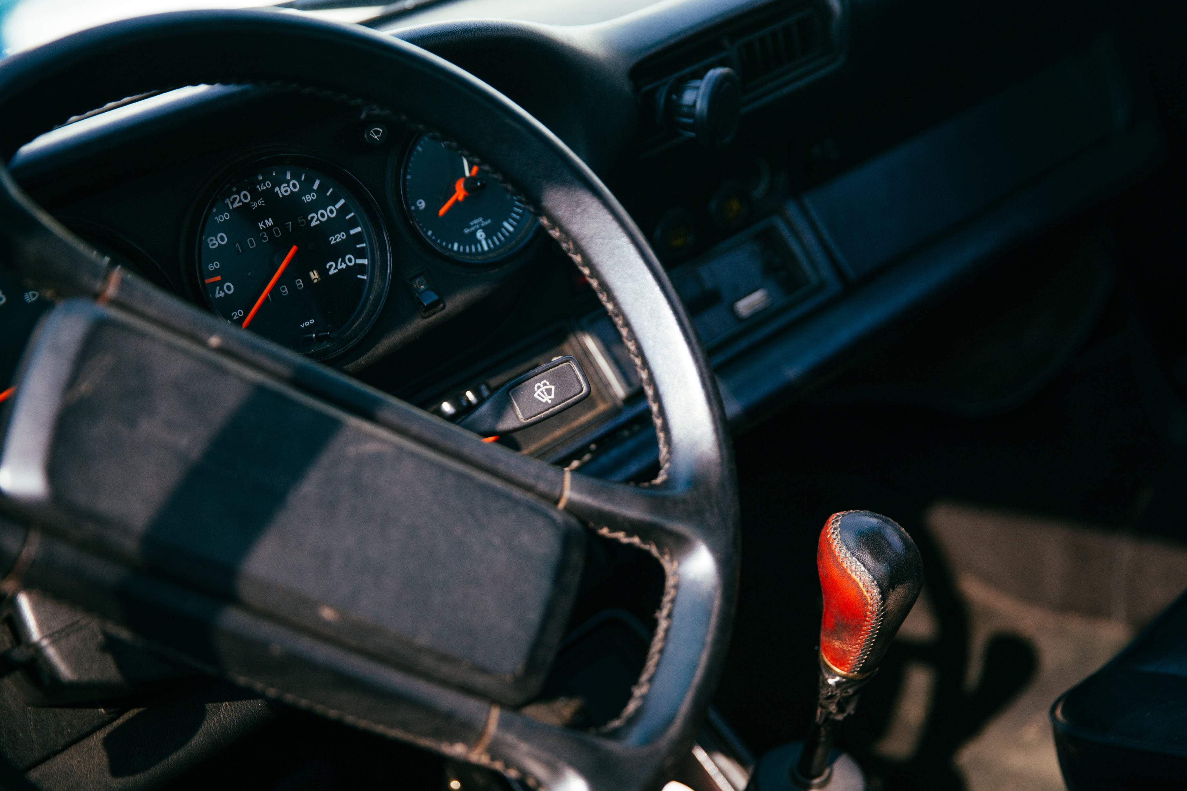 Performance Auto Parts- Parts Fast- Lightning Auto Parts Co.