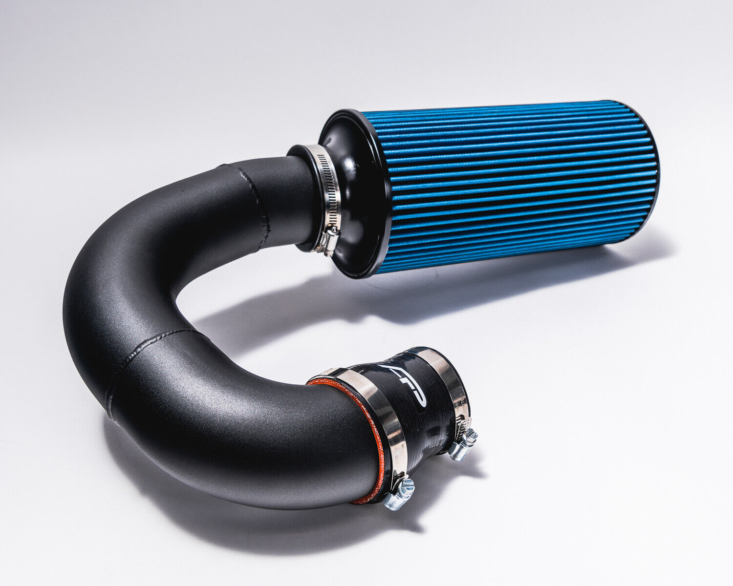 Agency Power Cold Air Intake Kit Textron Wildcat AP-TEX-XX-110 ...